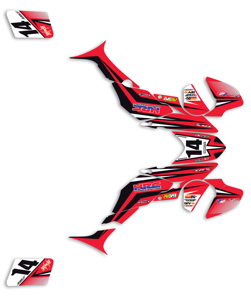 LG1 designs, Motocross Graphics, Jet Ski Graphics, Sportbike Graphics ...