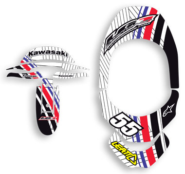 LG1 designs, Motocross Graphics, Jet Ski Graphics, Sportbike Graphics ...